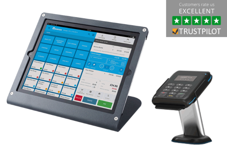 Is Epos Now Worth The Hype? Read Our Review