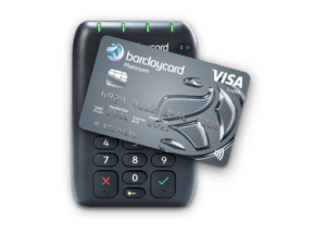 Best 15 Card Machines For Small Businesses| Merchant Savvy