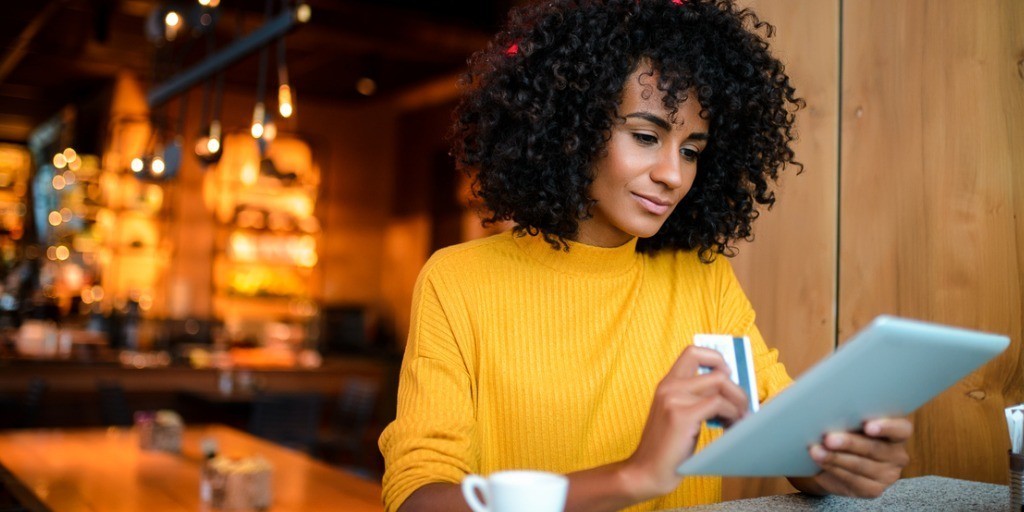 Comprehensive Handepay Review, Ratings & Comparison.