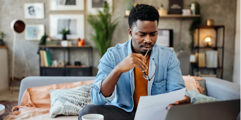 What Is A Merchant ID Number (MID) & How To Get One?