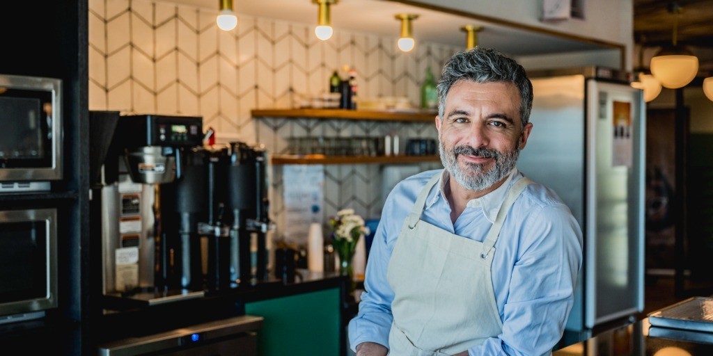 What Is A Merchant Acquirer? | Merchant Savvy