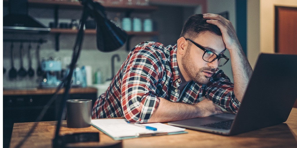 What Happened To AlertPay.com And Payza.com?