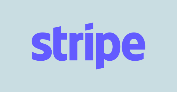 Stripe Review 2025: UK Fees, Features & Alternatives