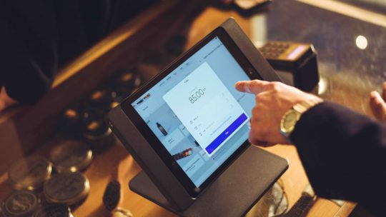 5 Best Retail POS Systems For Small Businesses In 2022