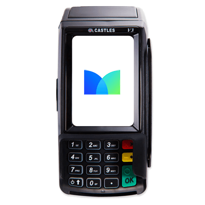 Best 15 Card Machines For Small Businesses| Merchant Savvy