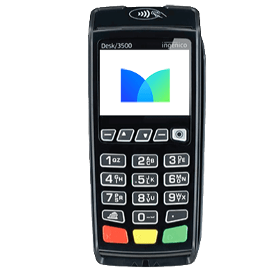 Best 15 Card Machines For Small Businesses| Merchant Savvy