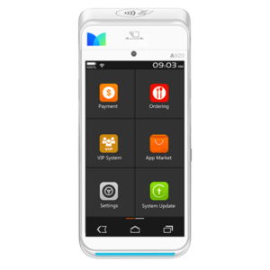 Best 15 Card Machines For Small Businesses| Merchant Savvy