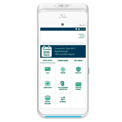 Best 15 Card Machines For Small Businesses| Merchant Savvy