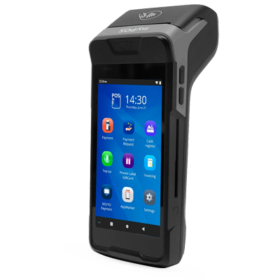 Best 15 Card Machines For Small Businesses| Merchant Savvy