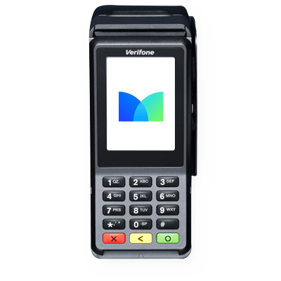 Best 15 Card Machines For Small Businesses| Merchant Savvy