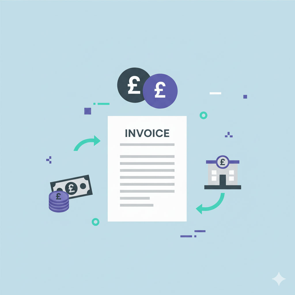 Compare The Best 16 Invoice Finance Companies - May 2026
